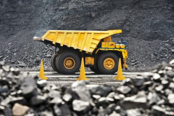 What You Need to Know About Road Cones – Armco Superlite