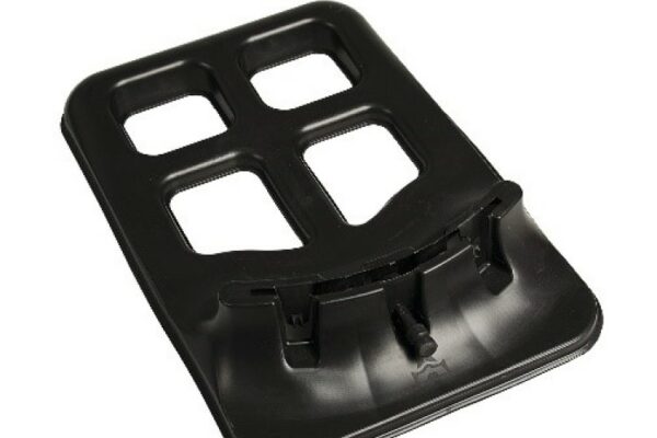 Armco Guardrail - Road Safety Products - Armco Superlite