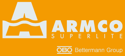 Guardrail System | Armco Guardrail System for Road Safety