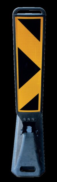 Reboundable Delineator - Armco Superlite