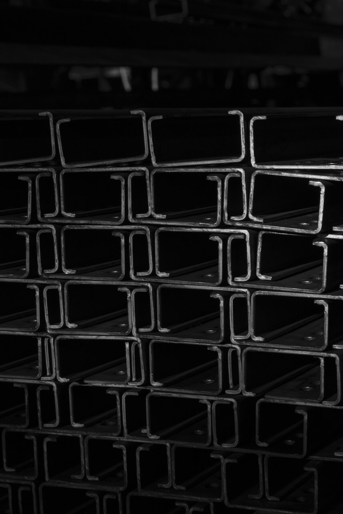 Galvanization | Advanced Rust Resistance for Decades